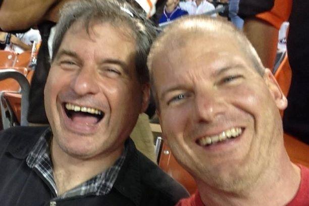 blog1.jpg | Free Tony Viola